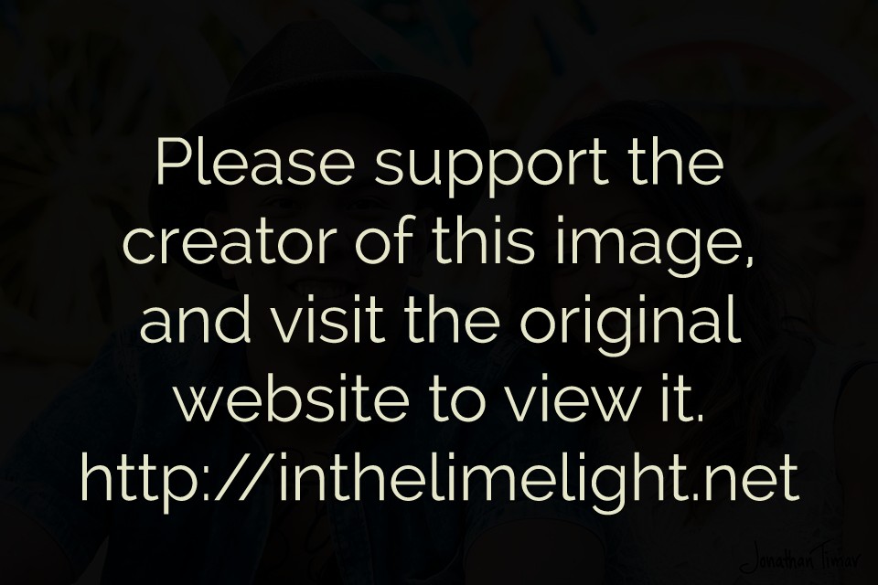 Rachelle on the Train | Jonathan Timar