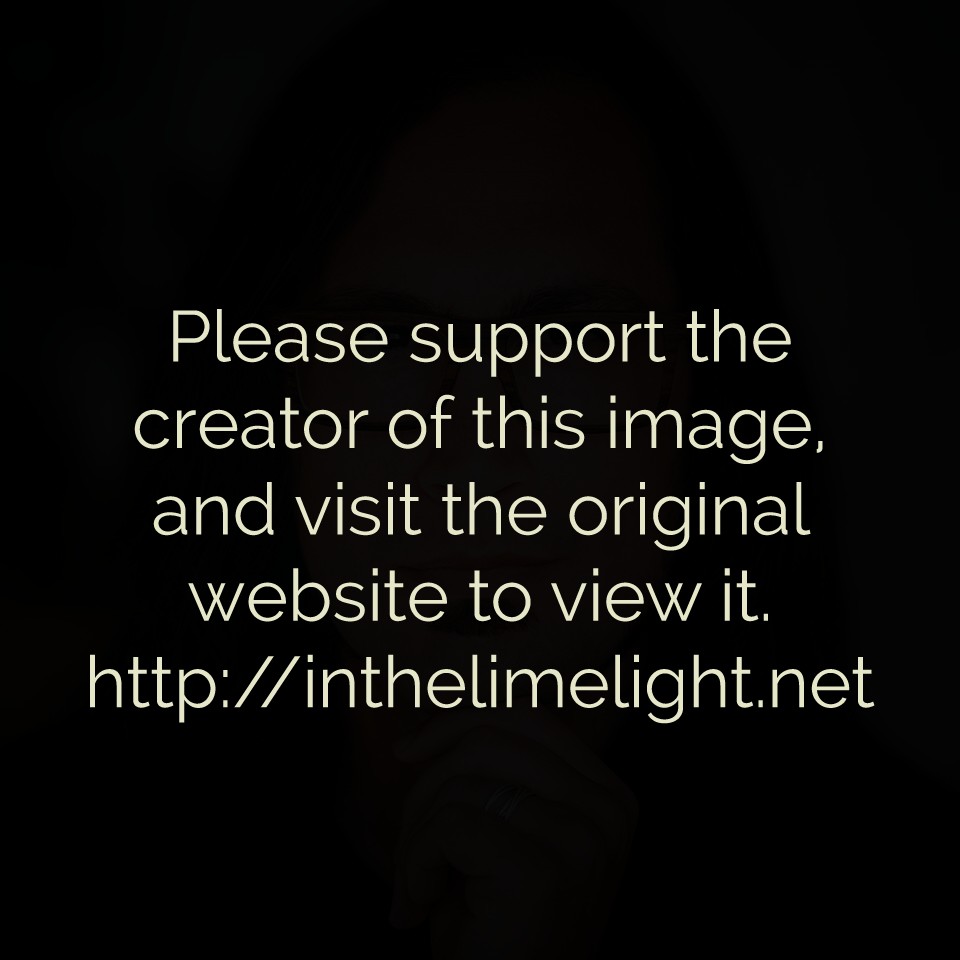 About | Jonathan Timar