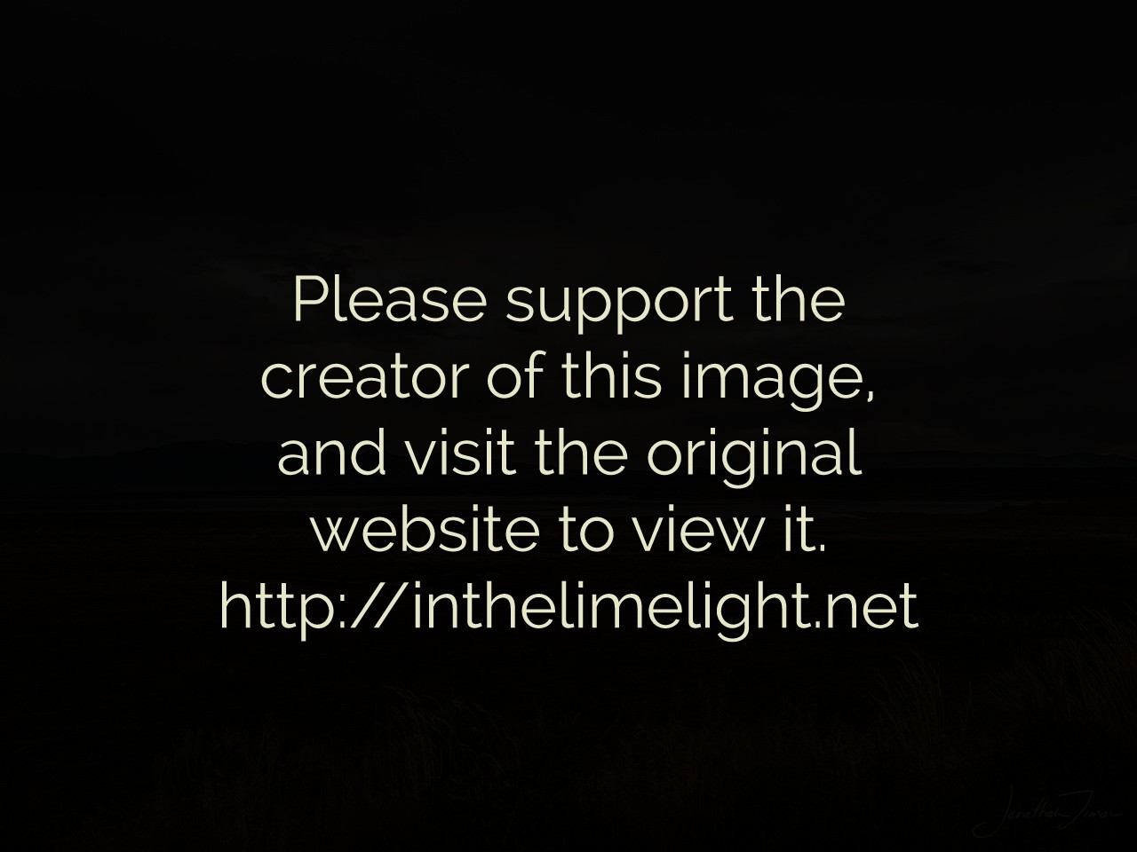 Northeastern California Vista | Jonathan Timar